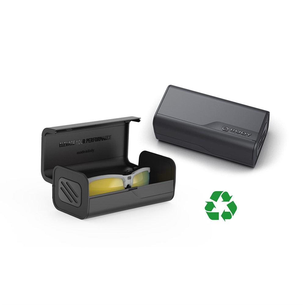 Rudy Project Protector Case fra | Rask levering
